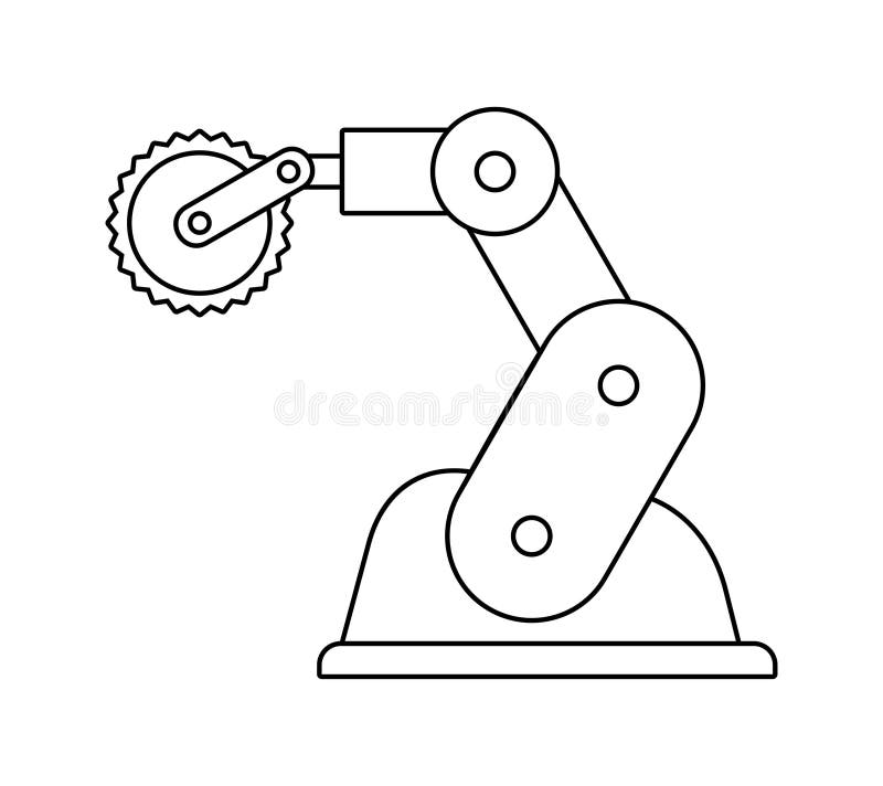 Arm Twisting Stock Illustrations – 107 Arm Twisting Stock Illustrations ...