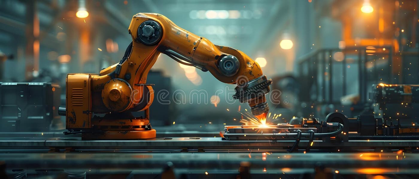 Manufacturing Visualization Stock Illustrations – 1,792 Manufacturing ...