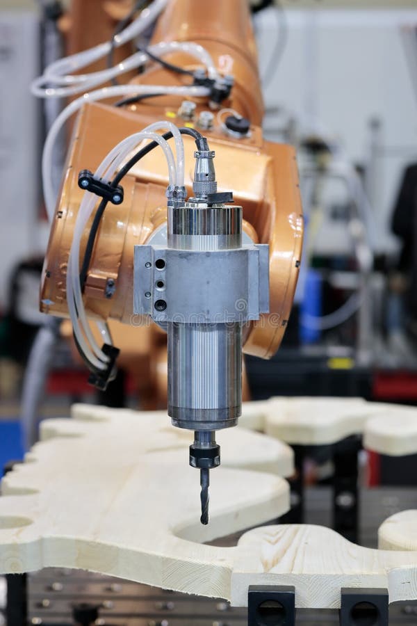 Milling Tasks Stock Photos - Free & Royalty-Free Stock Photos from ...