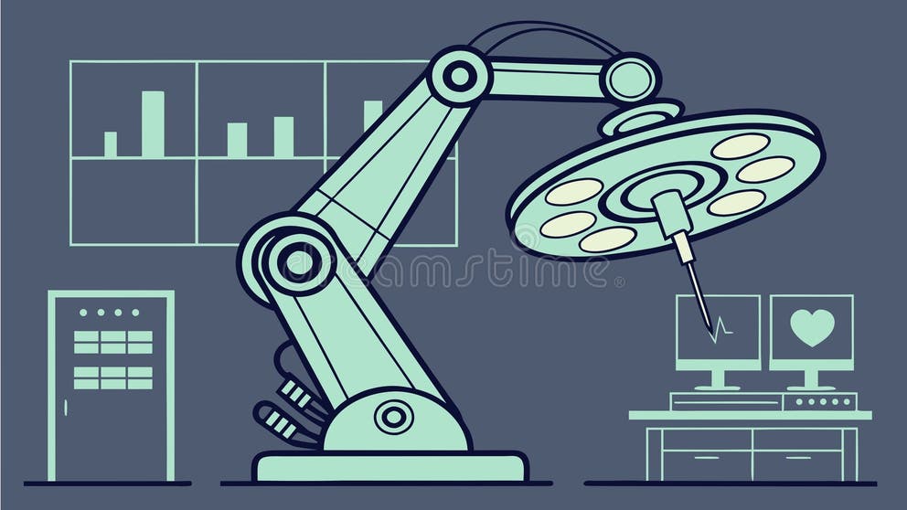 Administrative Automation Stock Illustrations – 356 Administrative ...