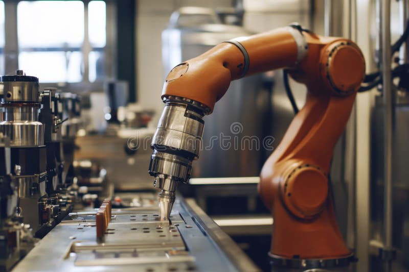 722 Assembly Work Cell Stock Photos - Free & Royalty-Free Stock Photos ...