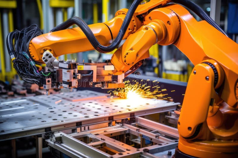 Robotic Arm Placing Component Circuit Board Stock Photos - Free ... Robotic Arm Placing Component Circuit Board Stock Photos - Free ...
