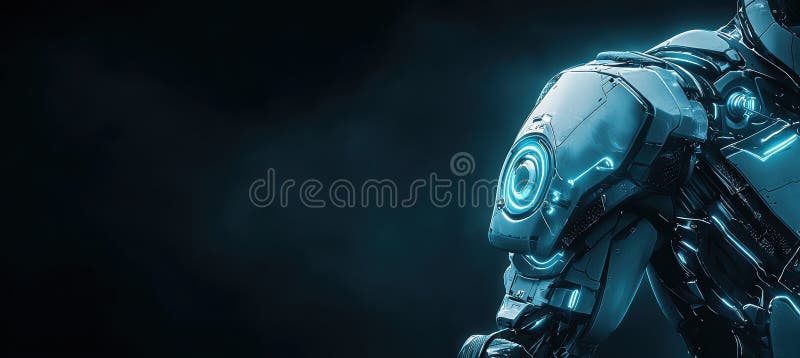 Robotic Arm with Shoulder Endoprosthesis in Advanced Orthopedic ...