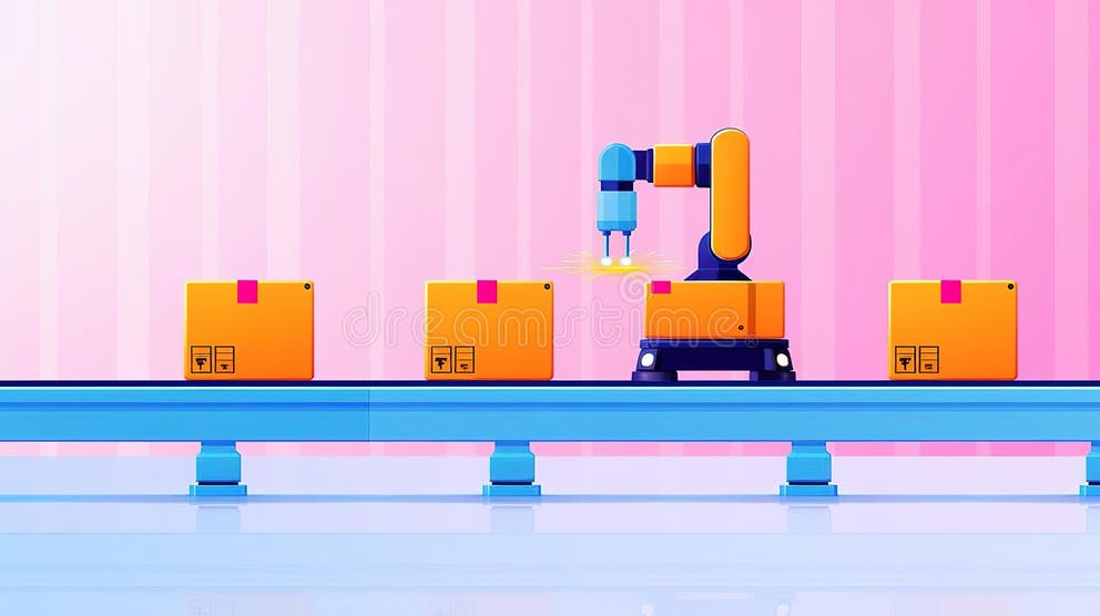 Arm Sorting Stock Illustrations – 573 Arm Sorting Stock Illustrations ...