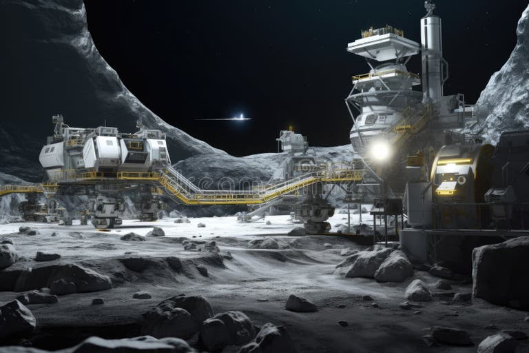 Base Components Stock Illustrations – 1,510 Base Components Stock ...