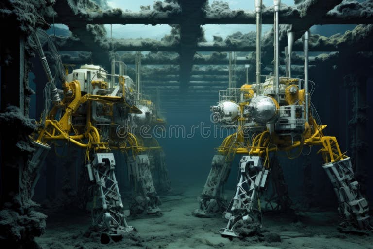 Assembling Structures Stock Illustrations – 42 Assembling Structures ... Assembling Structures Stock Illustrations – 42 Assembling Structures ...