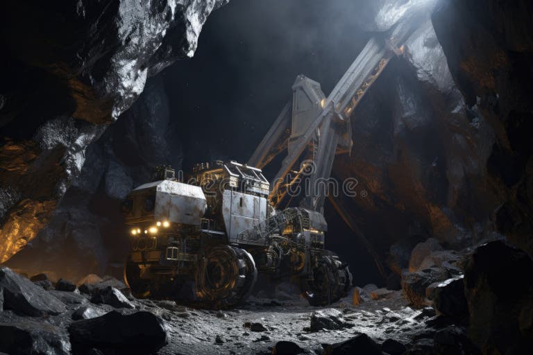 Extracting Resources Stock Illustrations – 804 Extracting Resources Stock Illustrations, Vectors ...