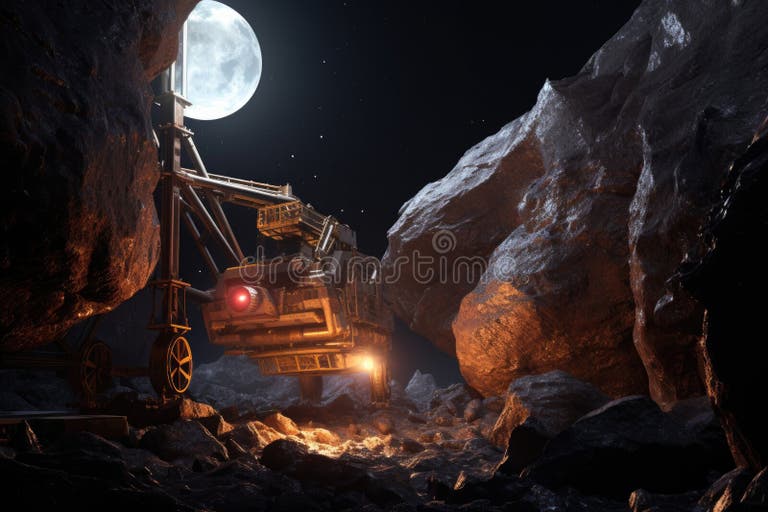 Extracting Resources Stock Illustrations – 804 Extracting Resources Stock Illustrations, Vectors ...