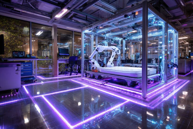 620 Arms Testing Stock Photos - Free & Royalty-Free Stock Photos from ...