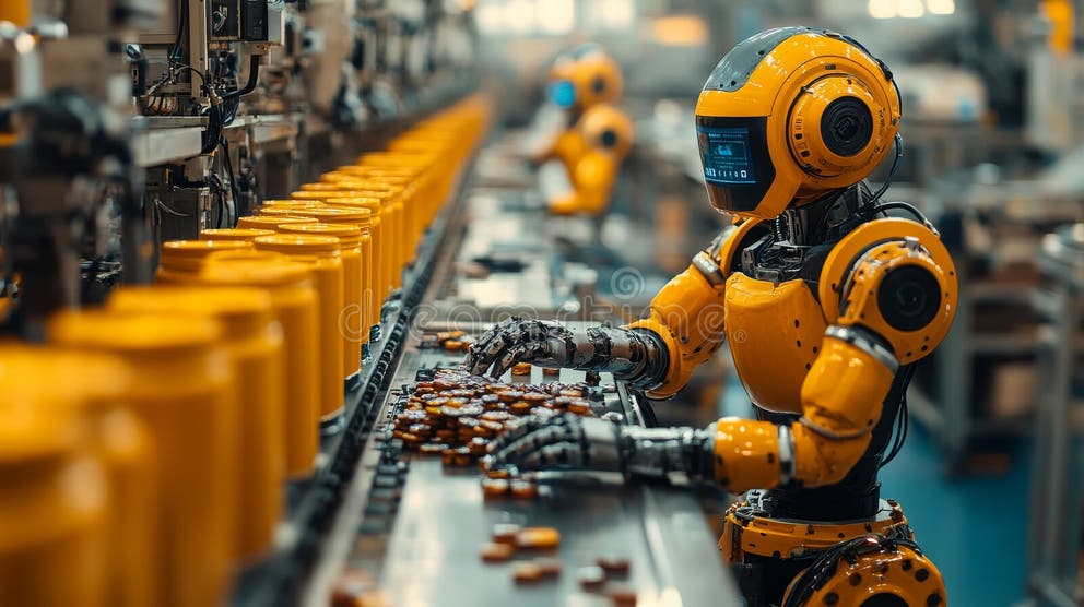 44,269 Manufacturing Line Work Stock Photos - Free & Royalty-Free Stock ...