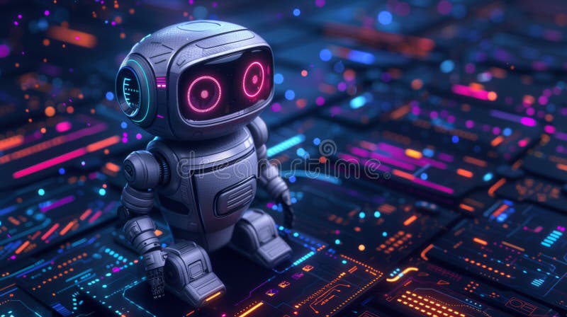 12,957 Software Development Ai Stock Photos - Free & Royalty-Free Stock ...