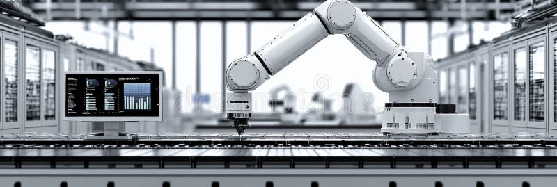 Line Syncs Stock Illustrations – 3 Line Syncs Stock Illustrations ...