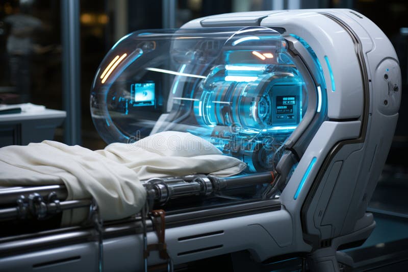 Robotic Assistance in Healthcare Streamlining Administrative Tasks and ... Robotic Assistance in Healthcare Streamlining Administrative Tasks and ...