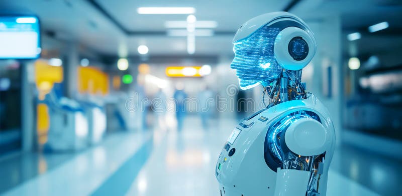 Hospital Registration Zone Stock Illustrations – 6 Hospital ...