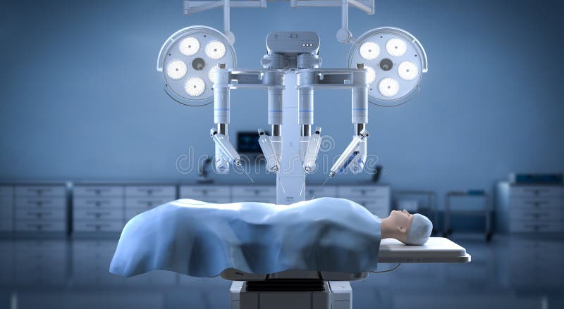 Dummy Patient Stock Illustrations – 155 Dummy Patient Stock ...