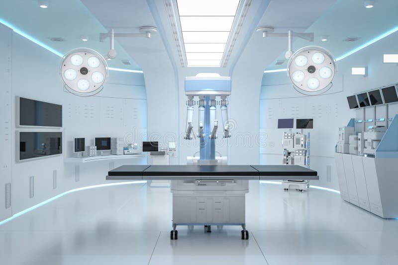 Computer Operating Room Stock Illustrations – 1,155 Computer Operating ...