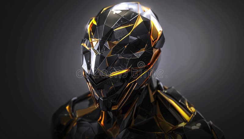 Armorsuit Stock Illustrations – 3 Armorsuit Stock Illustrations ...