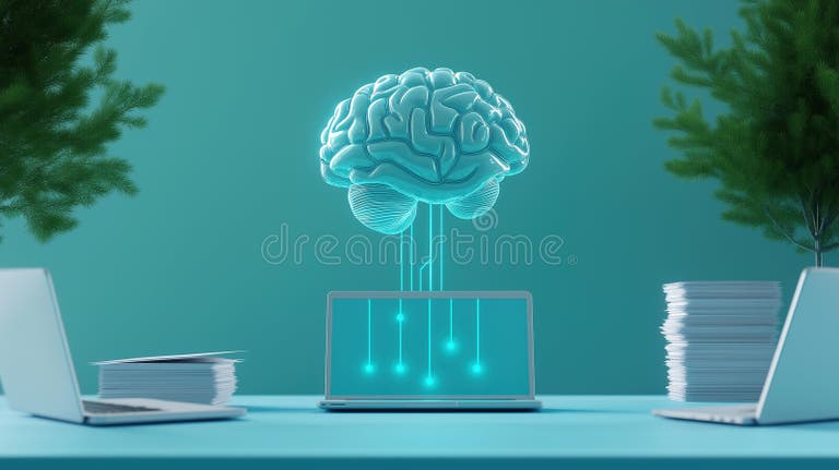 Improving Software Consulting Company Logo Stock Photos - Free ...