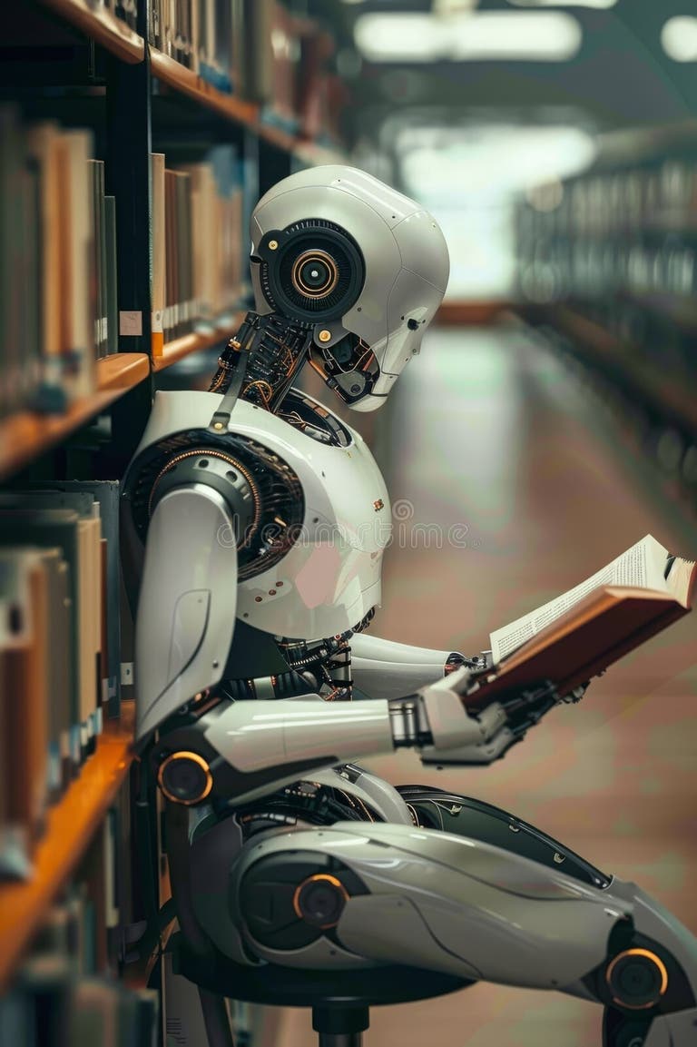 Ais Capacity Stock Illustrations – 10 Ais Capacity Stock Illustrations, Vectors & Clipart ...