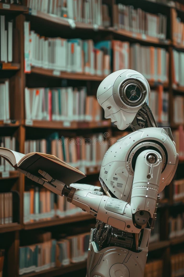 Continuous Ai Learning Stock Illustrations – 491 Continuous Ai Learning Stock Illustrations ...