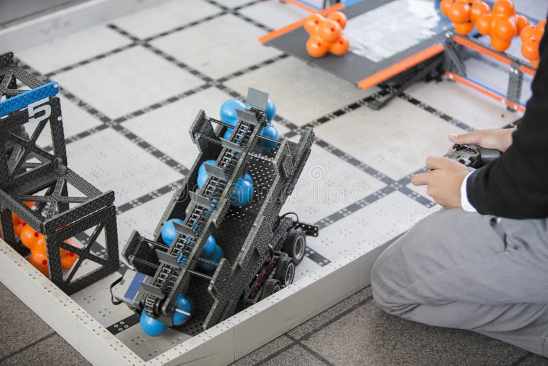 Equipo Lego Stock Photos - Free & Royalty-Free Stock Photos from Dreamstime