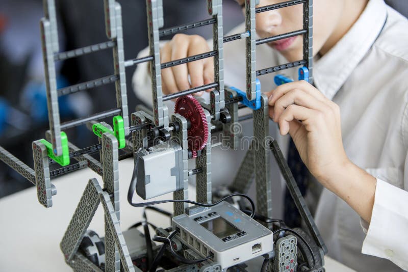 Lego Hombre 3d Stock Photos - Free & Royalty-Free Stock Photos from ...