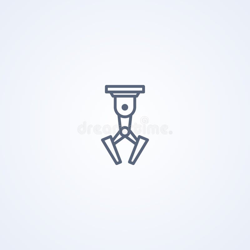 Cable Assembly Icon Stock Illustrations – 117 Cable Assembly Icon Stock ...