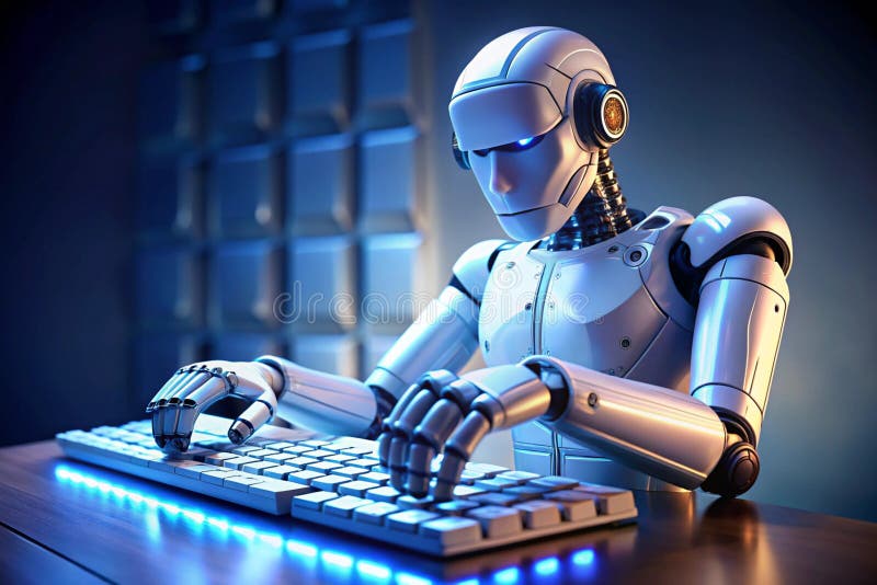 Future Text Based Interactions Stock Illustrations – 4 Future Text ...