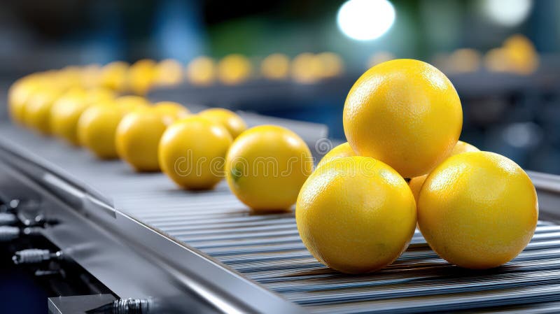 Robotic Conveyor System Stock Illustrations – 9,607 Robotic Conveyor ...