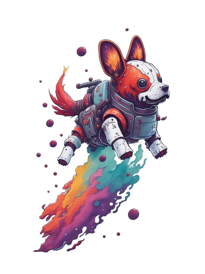 Robot Quotes Stock Illustrations – 75 Robot Quotes Stock Illustrations ...