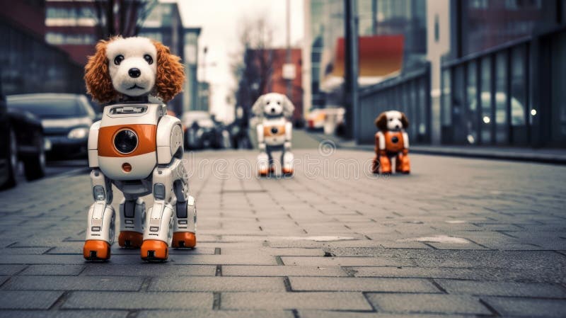 Animatronic Walking Legs Stock Photos - Free & Royalty-Free Stock ...