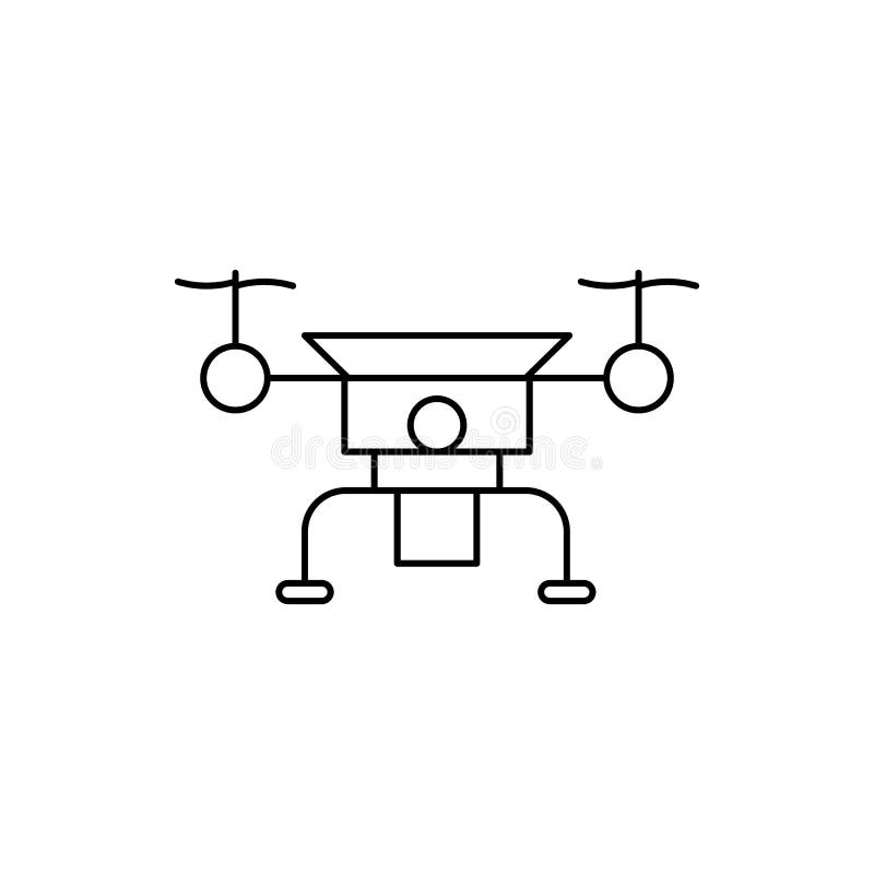 Scout Robotic Stock Illustrations – 41 Scout Robotic Stock ...