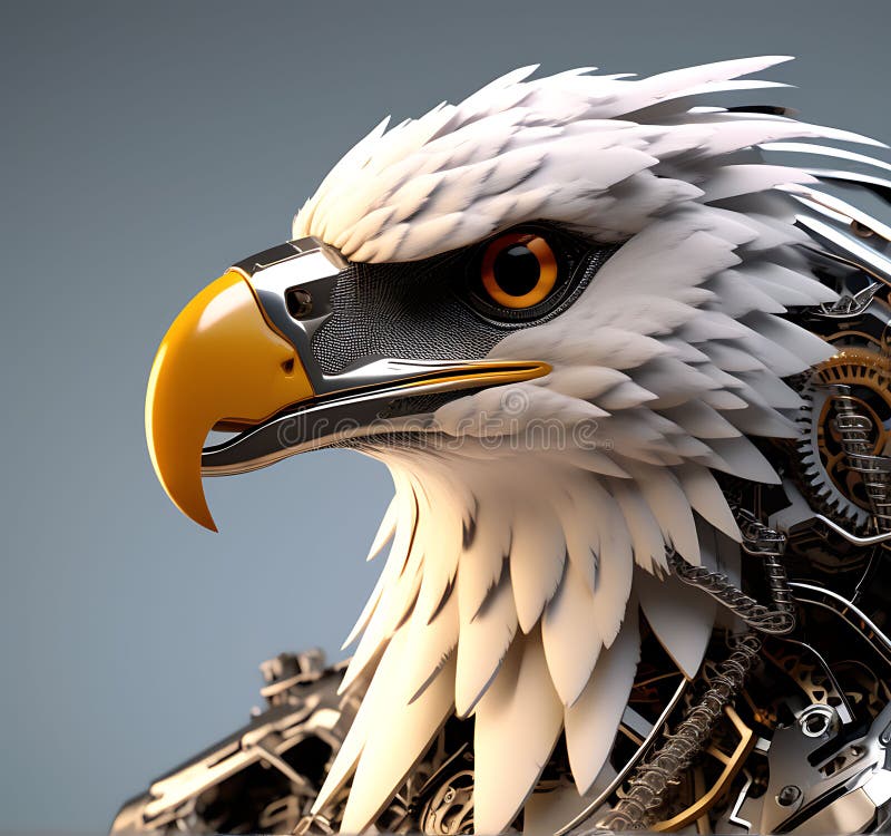 Machinic Landscape Stock Illustrations – 4 Machinic Landscape Stock ...