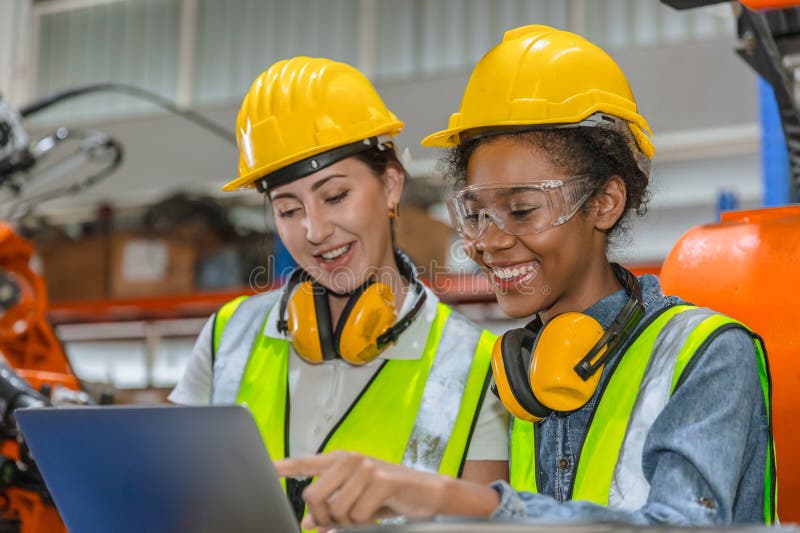 3,213 Welding Machine Operation Stock Photos - Free & Royalty-Free ...