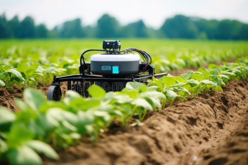 Soil Monitoring Stock Illustrations – 432 Soil Monitoring Stock ... Soil Monitoring Stock Illustrations – 432 Soil Monitoring Stock ...