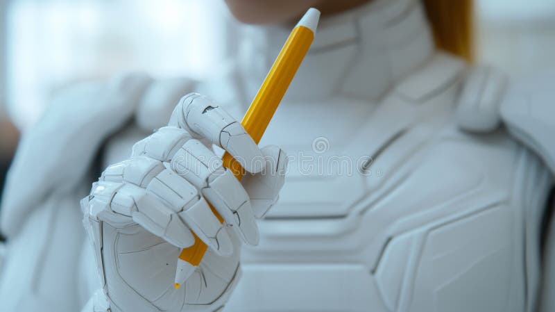 Copywriting Bot Stock Photos - Free & Royalty-Free Stock Photos from ...