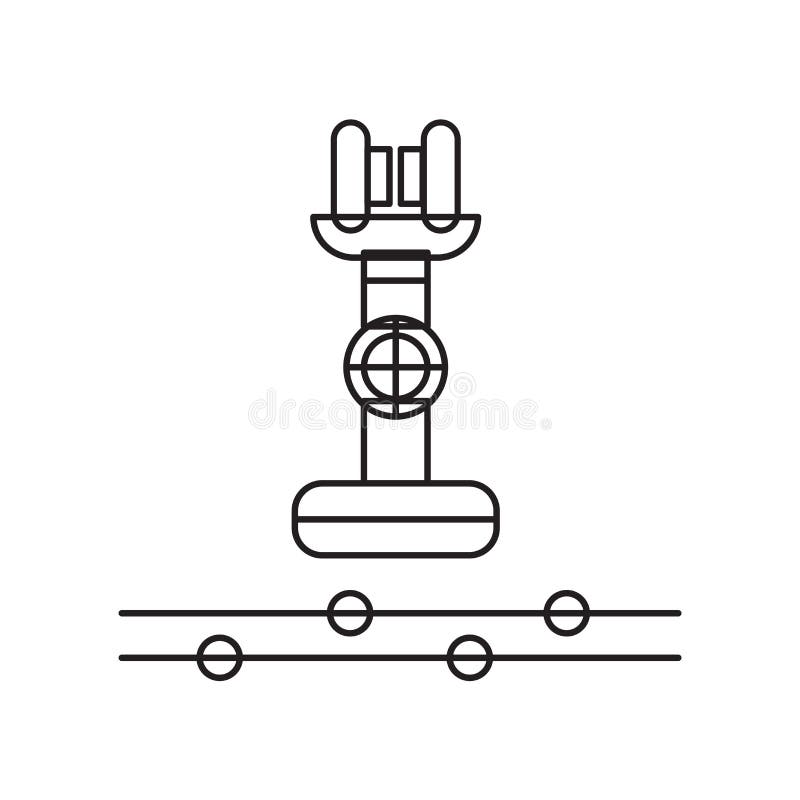 Robotic H Stock Illustrations – 72 Robotic H Stock Illustrations ...