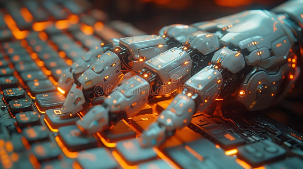 Inputting Data Stock Illustrations – 115 Inputting Data Stock ...