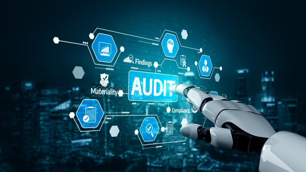 2,381 Digital Audit Interface Stock Photos - Free & Royalty-Free Stock ...