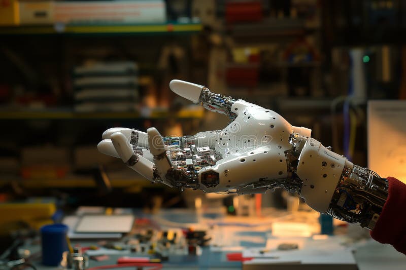 Designated Workstation Stock Photos - Free & Royalty-Free Stock Photos ...