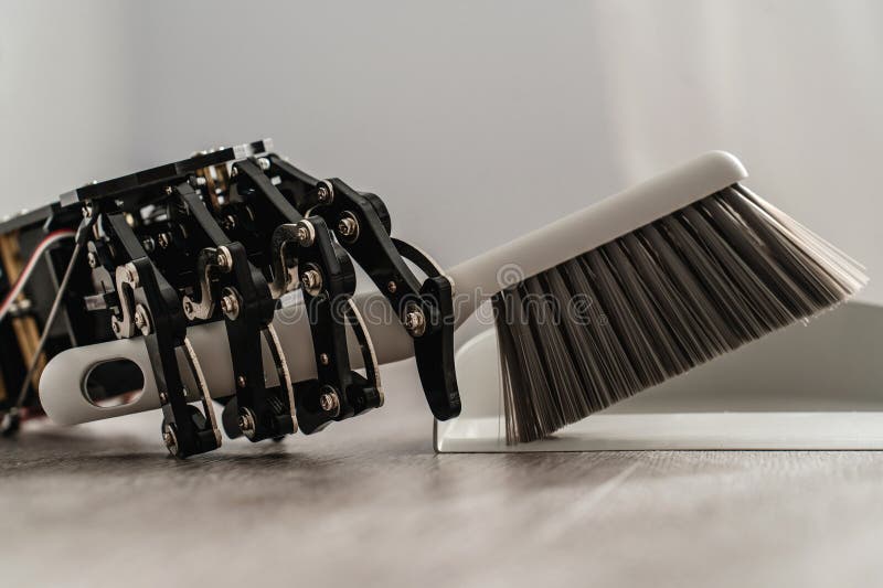 Janitor Ai Text Stock Photos - Free & Royalty-Free Stock Photos from ...