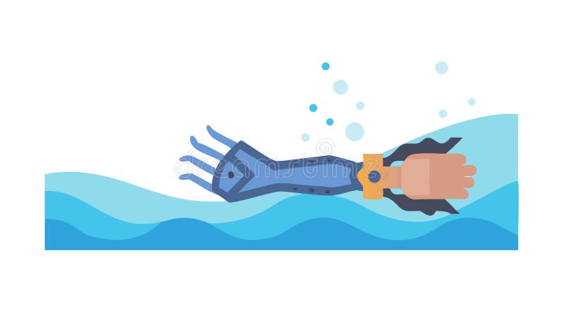 Marine Tech Illustration Stock Illustrations – 1,613 Marine Tech ...