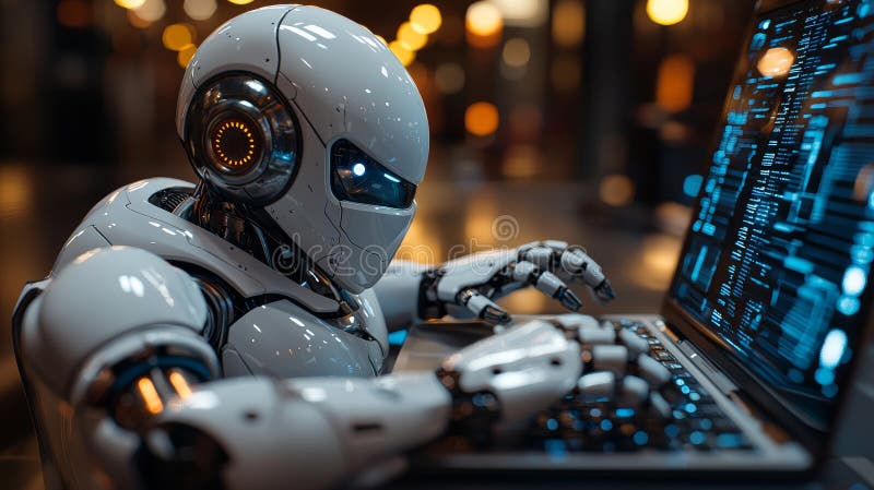 Stock Substituting Stock Photos - Free & Royalty-Free Stock Photos from ...