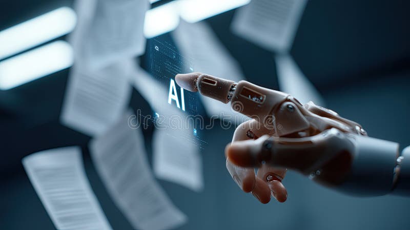 Document Handling Service Icon Stock Photos - Free & Royalty-Free Stock Photos from Dreamstime