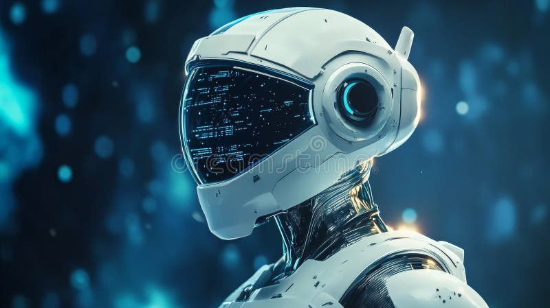 AI Advancements in Robotic Exploration Systems for Deep Space Missions ...