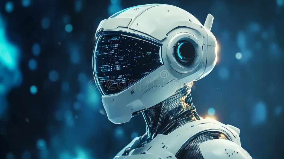 AI Advancements in Robotic Exploration Systems for Deep Space Missions ...