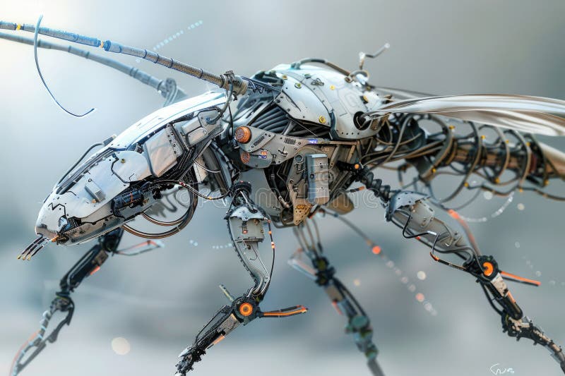 Motorpowered Limbs Stock Illustrations – 1 Motorpowered Limbs Stock ...