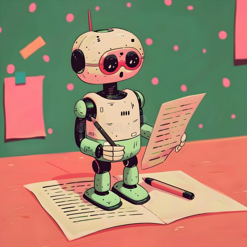 Robotic Journalist Automated for Data Driven News Writing and Analysis ...