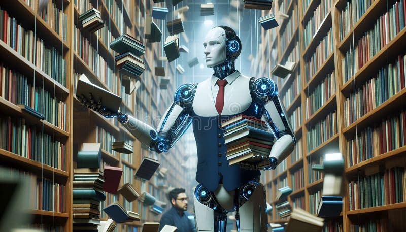 Vintage Retro Hologram Floating Shelf Stock Photos - Free & Royalty ...