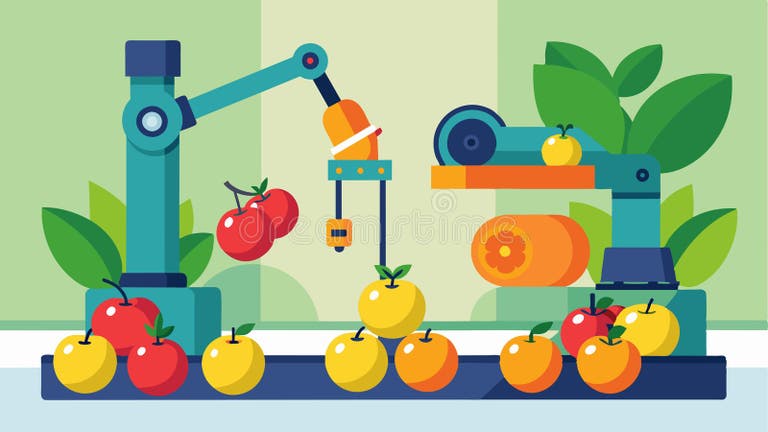 Fruit Machines Stock Illustrations – 228 Fruit Machines Stock ...